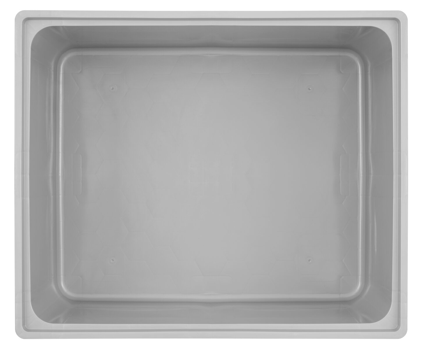 Palettenbox HB3 | Craemer GmbH